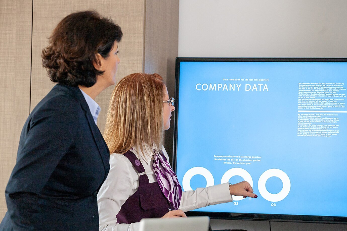 Blog – All kinds of LED Display Solution